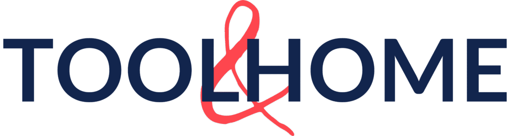 Your Everyday DIY & Home Store - Tool&Home